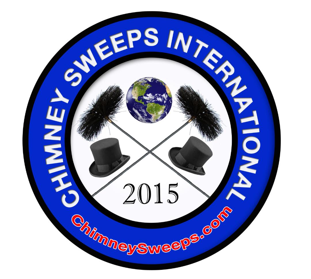 Chimney Sweep Training for chimney professionals | Chimney Sweeps ...